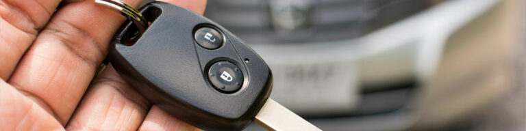 How To Get A Utah Driver's License (Step-by-Step Guide)